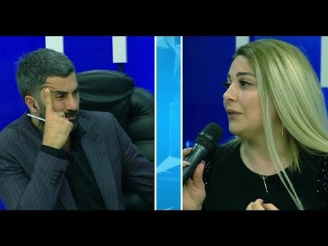 Dana oglundan ayri qalma sebebin aciqladi, mutleq izliyin