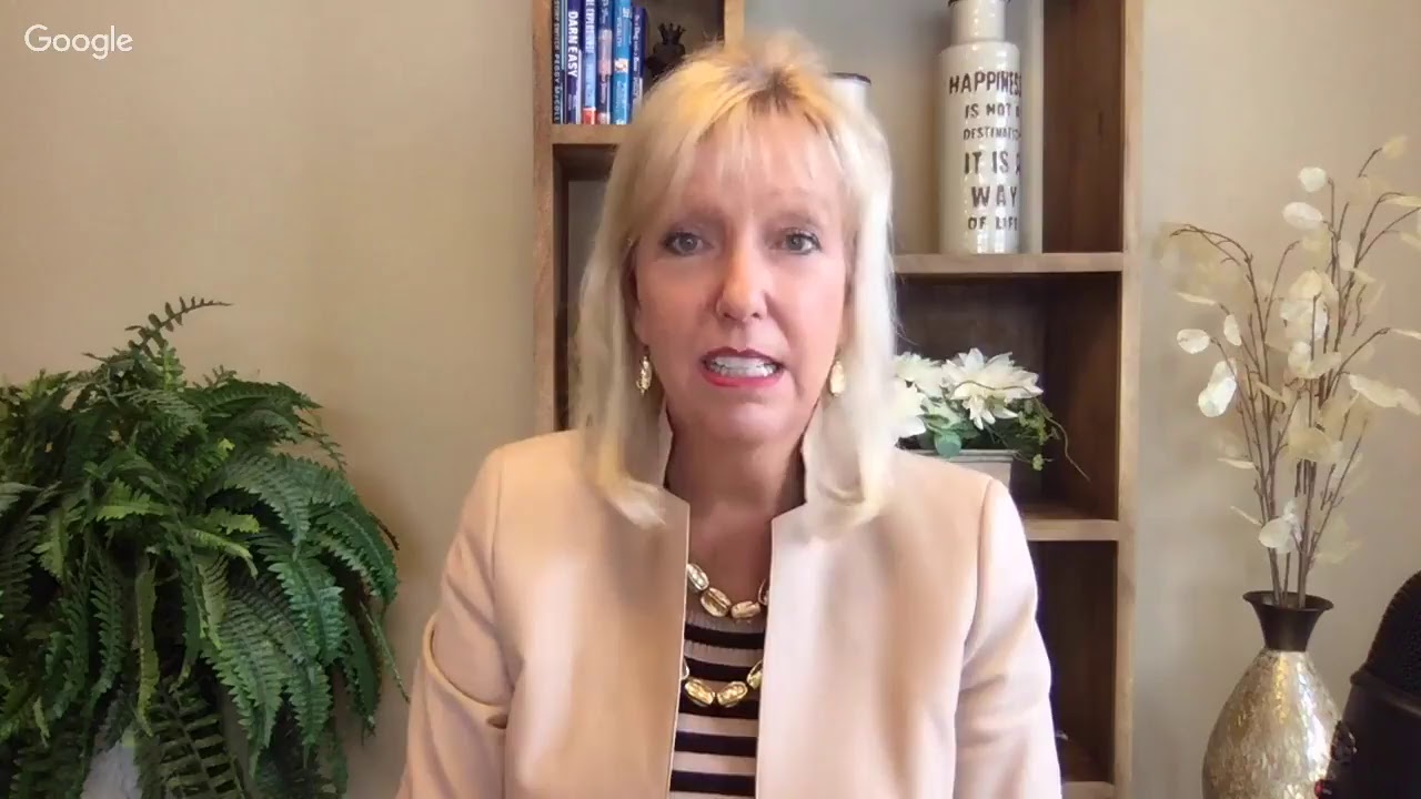 The Peggy Show Episode 2 - YouTube