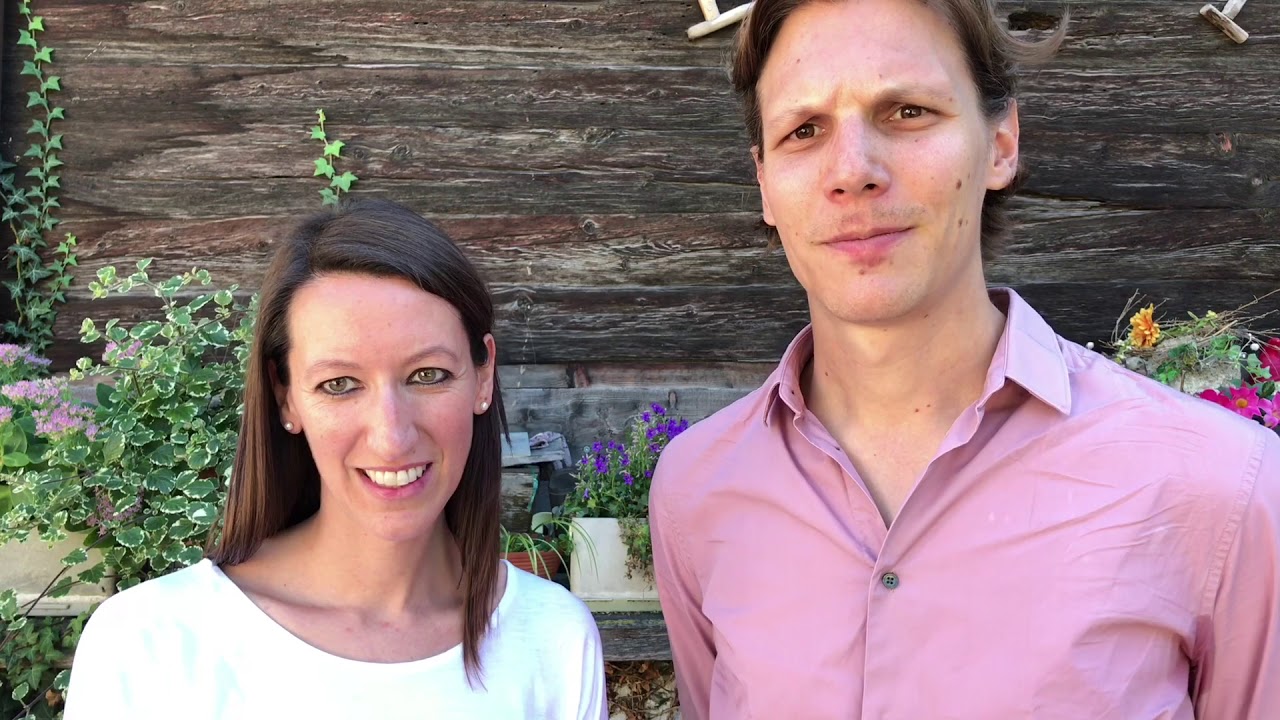 Classical Crossover - YouTube