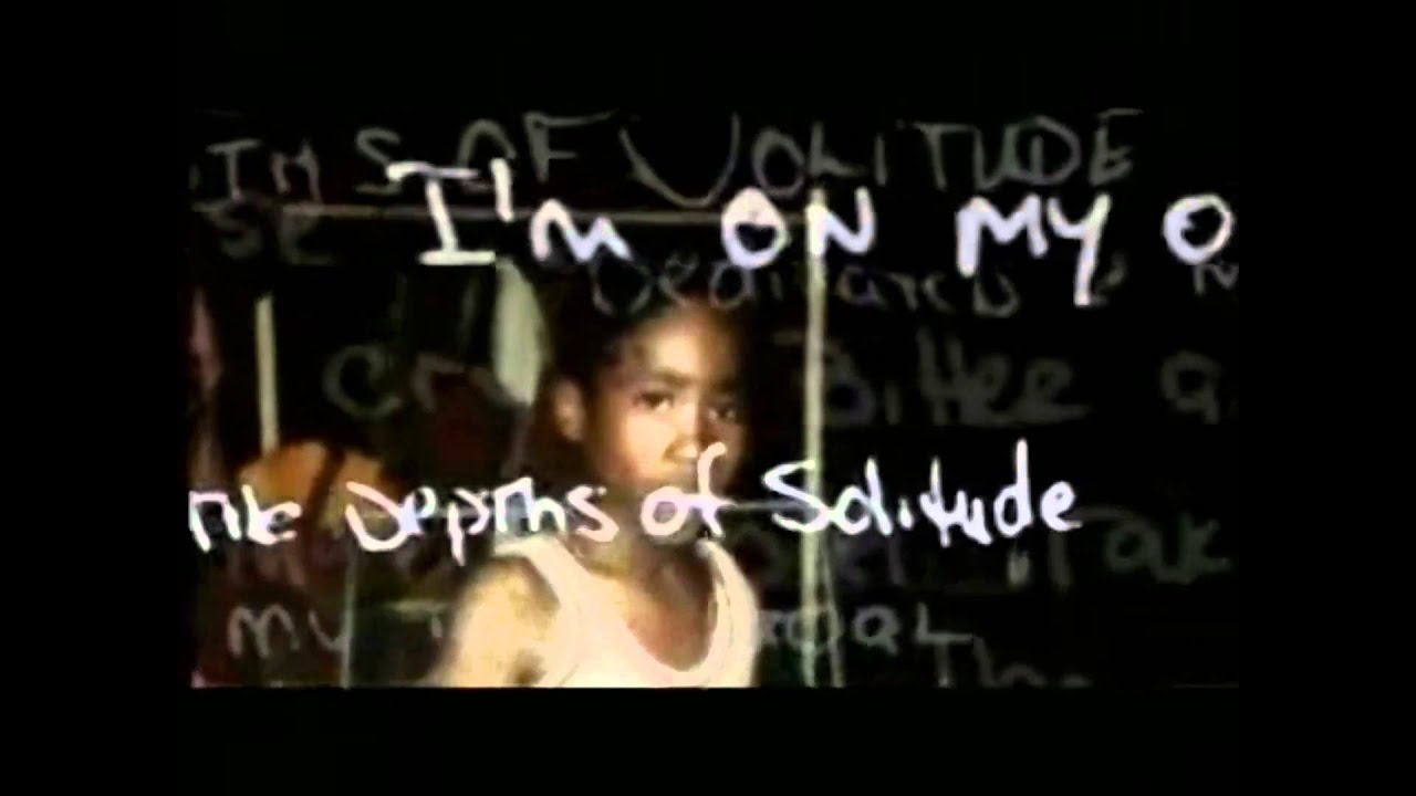 Biggie & Tupac Running Remix - YouTube