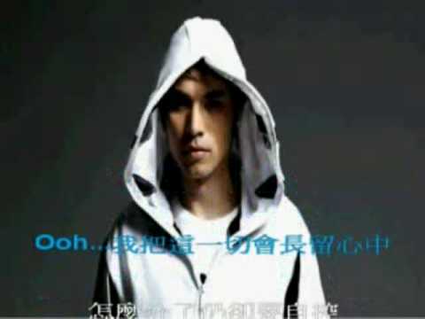 Benji Chiang (姜文杰) - Christmas Song KTV (Fans Made) - YouTube