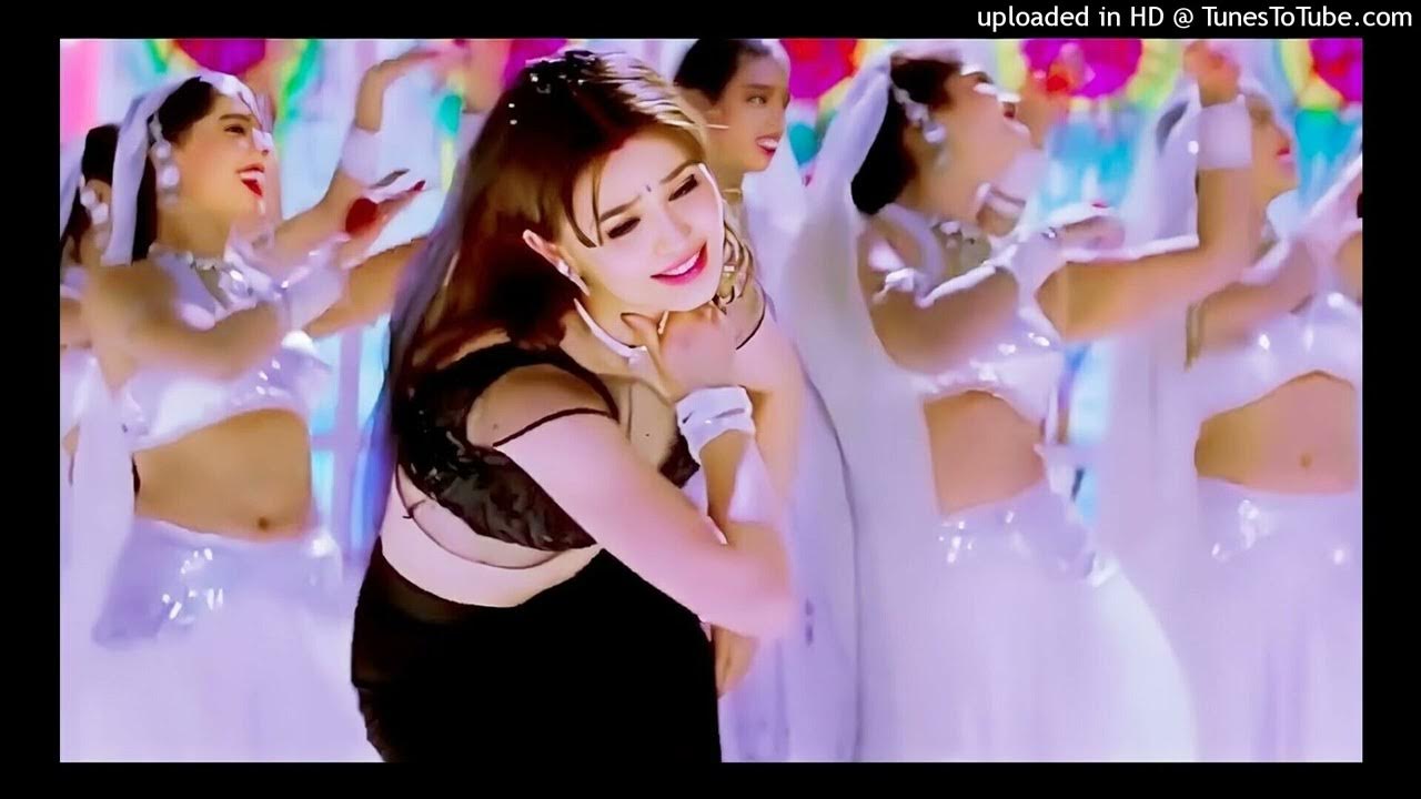 Piya Lagi Lagan Bas Tere Naam Ki | ️90s Jhankar ️ | Daag 1999 | Anuradha Paudwal, Jaspinder N ...