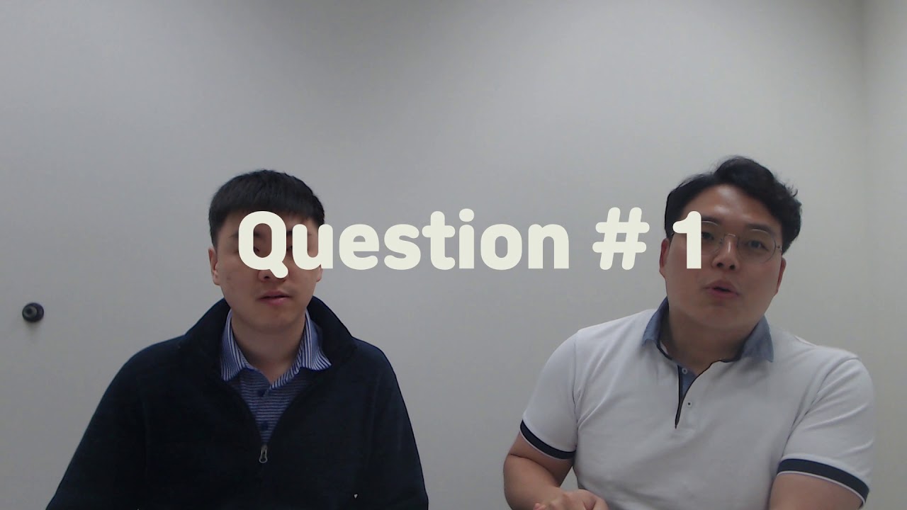 NJ Individual Health Insurance Chapter 2 - Plan Differences - YouTube