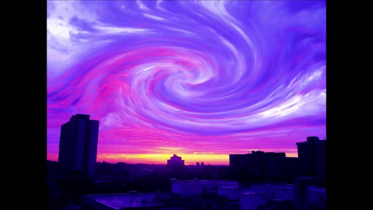 Telekinesis & Sixsense - Myth - YouTube