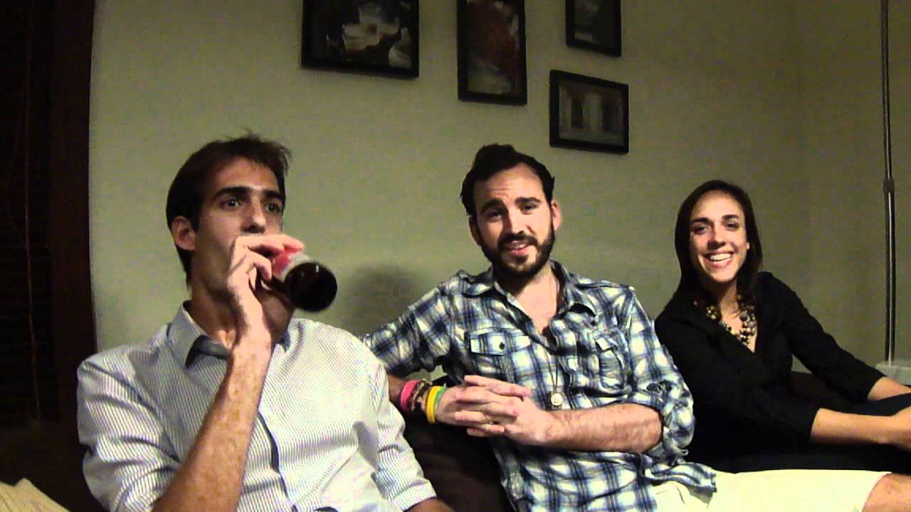 Time in New Delhi - Tim Holman with Rien and Chiara - YouTube