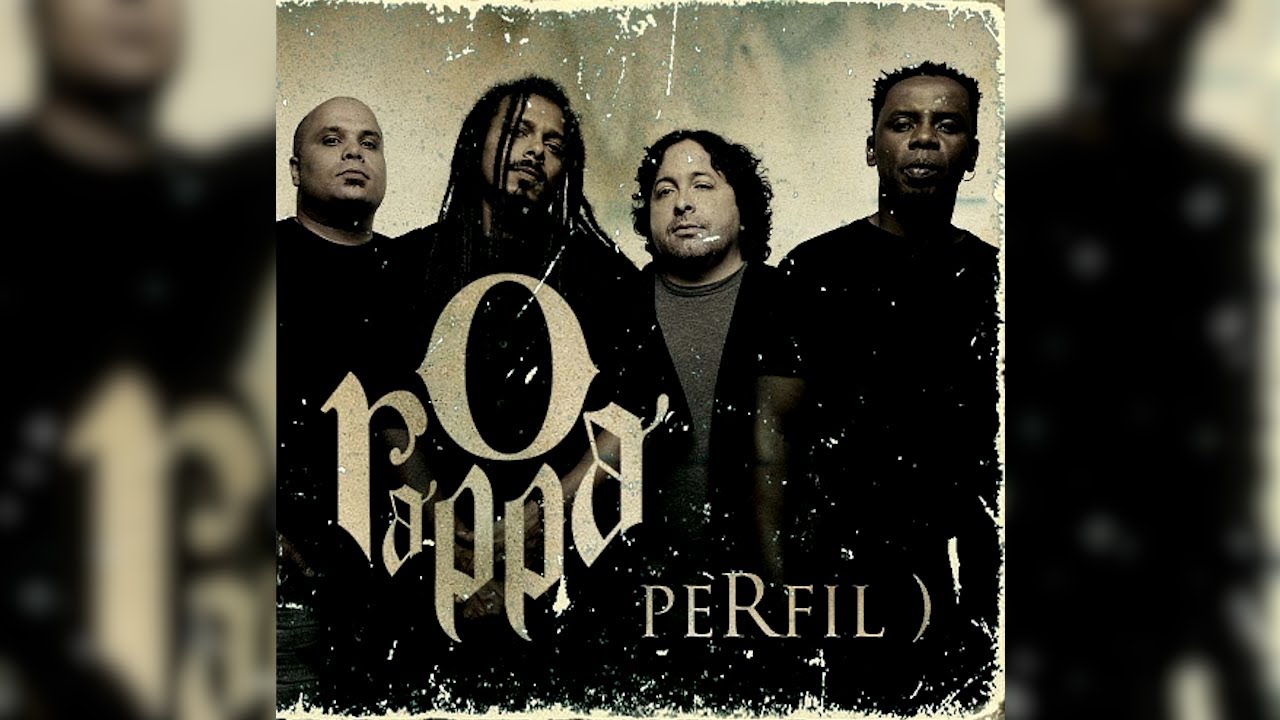 O Rappa - Hey Joe - Participação especial de Marcelo D2 - YouTube
