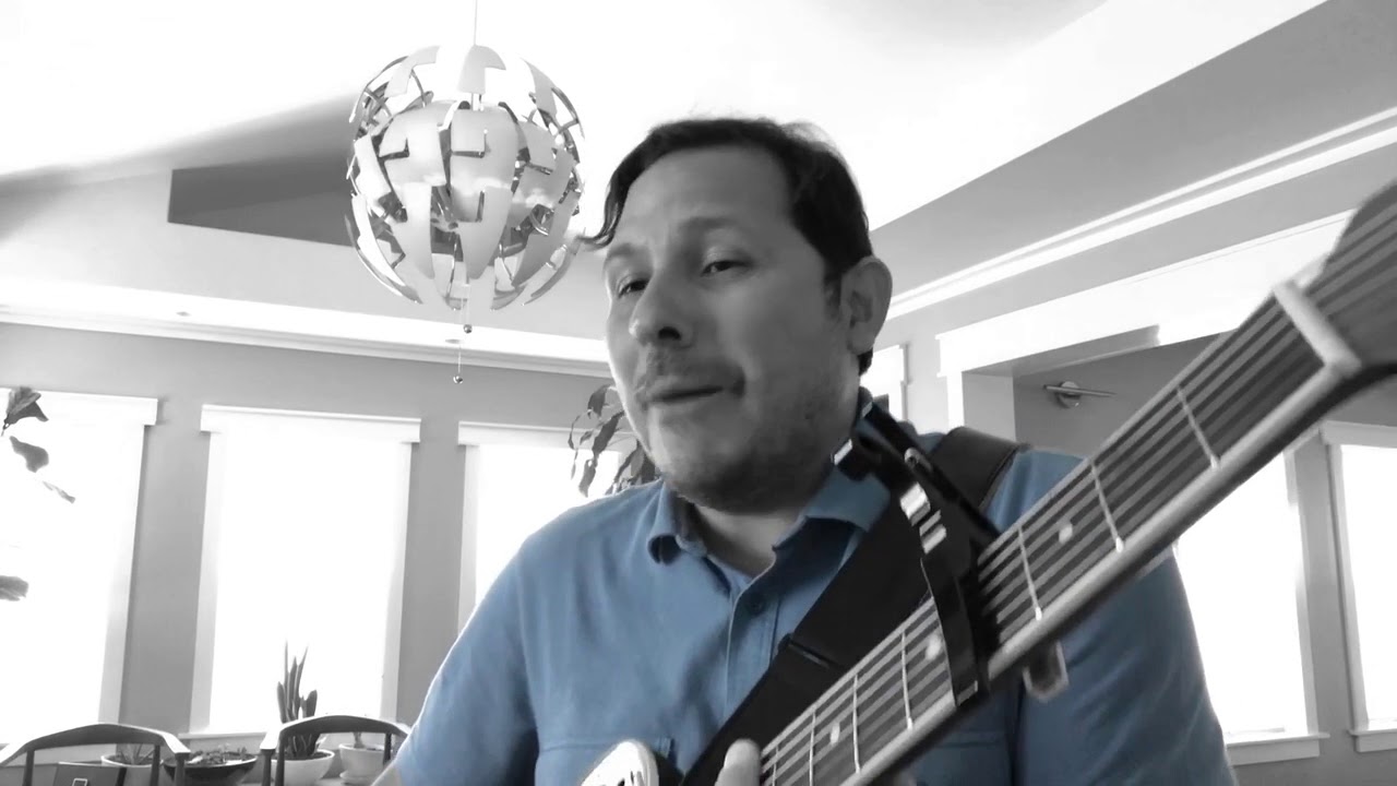 Nelson Zuleta - Te Besaré - YouTube