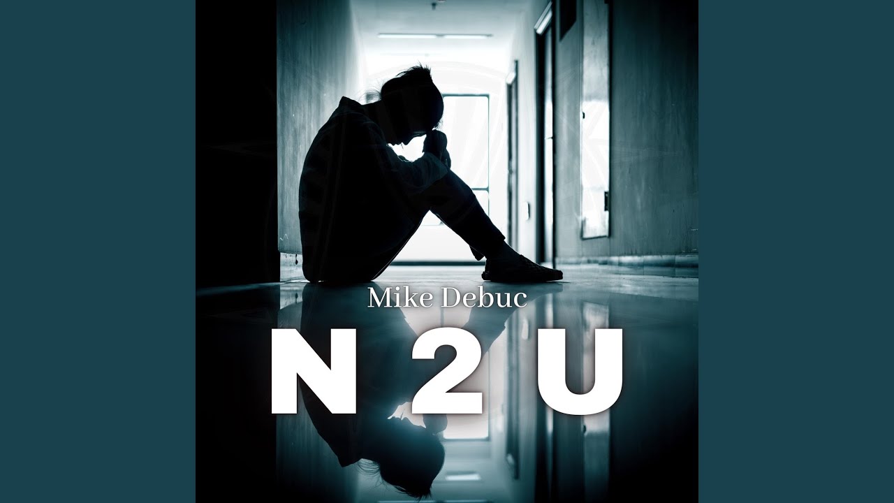 N 2 U (Instrumental) - YouTube