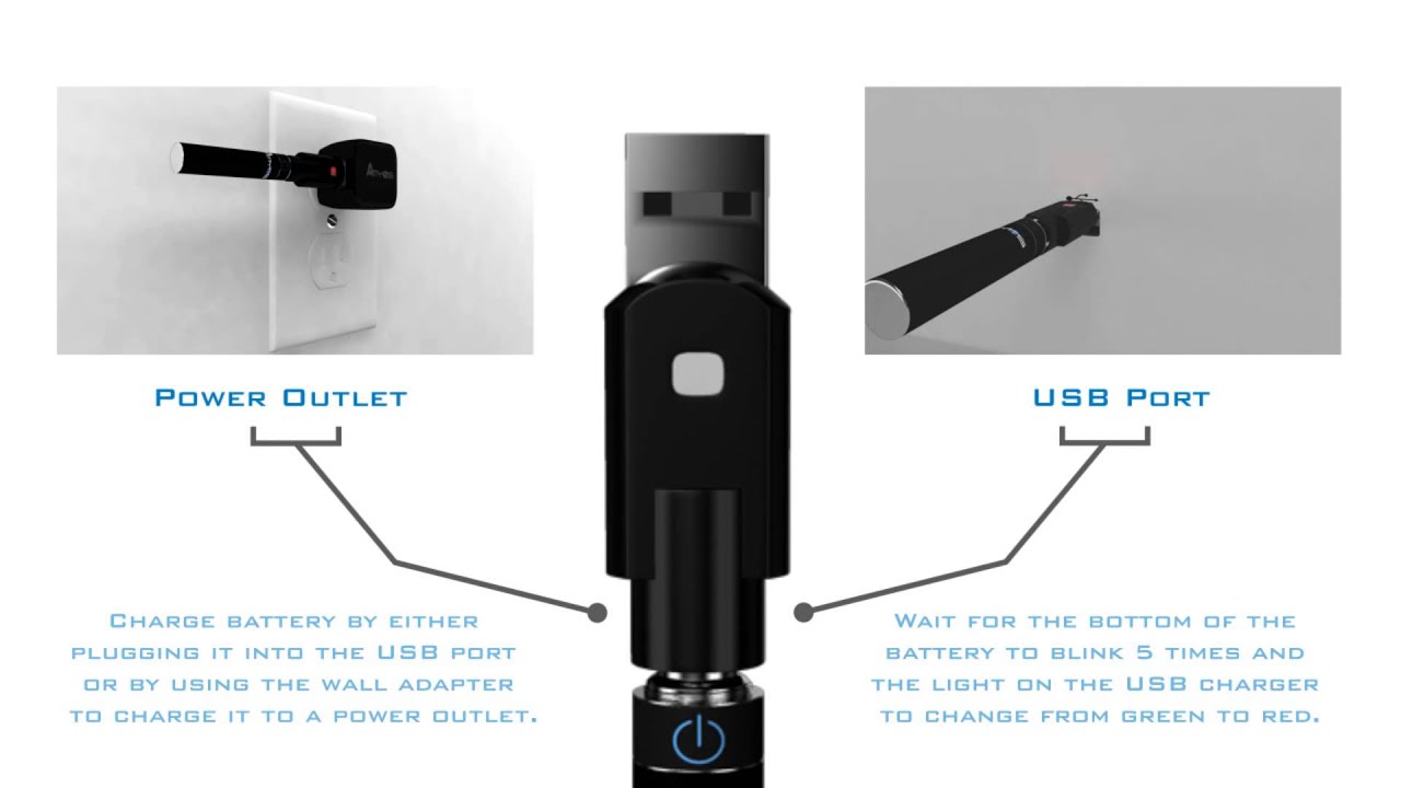 AtmosRx Tutorial - YouTube