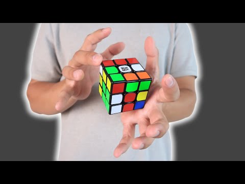 Dünyanın Seveceğiniz 2 Harika Sihir Numarası