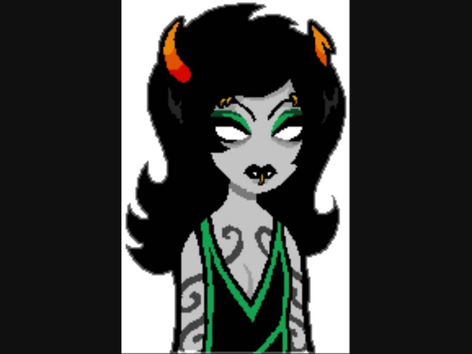 "Porrim Maryam" (Voice Acting Demo) - YouTube