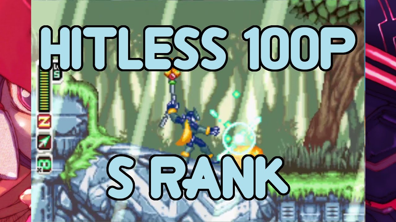 2) Area Zero - Junk Armour GUIDE - YouTube