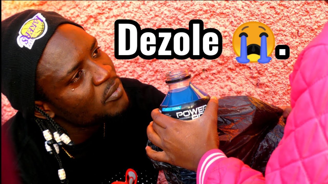 dezole si video SA de ranje ou😭😭. - YouTube