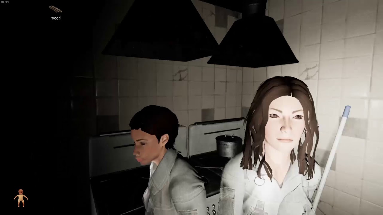 Epic Pacify Gameplay - YouTube