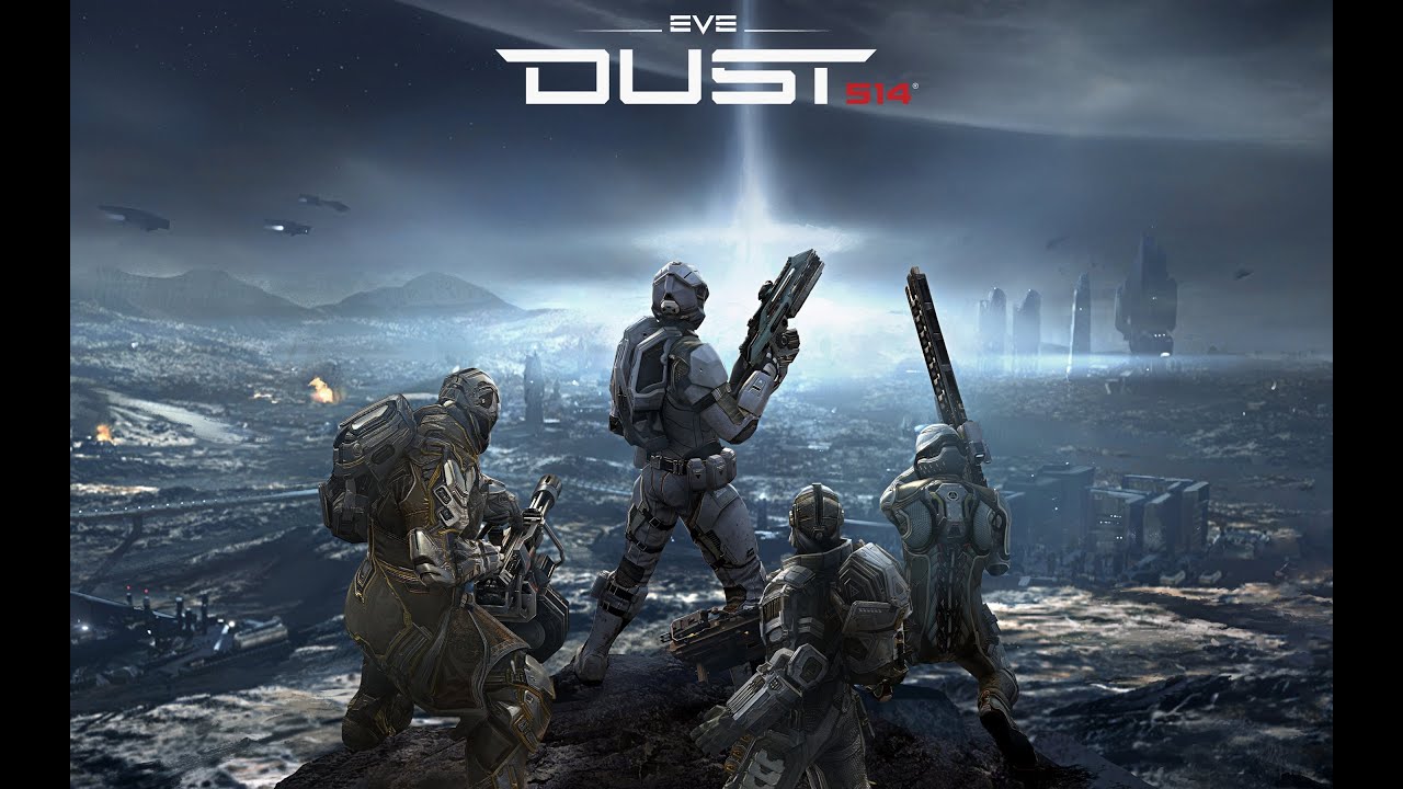 Brutor Vanguard vs Kor-Azor Family (pub match) - YouTube