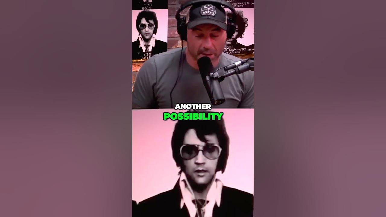 Did NASA Fake the Moon Landing Exploring the Controversial Conspiracy ...