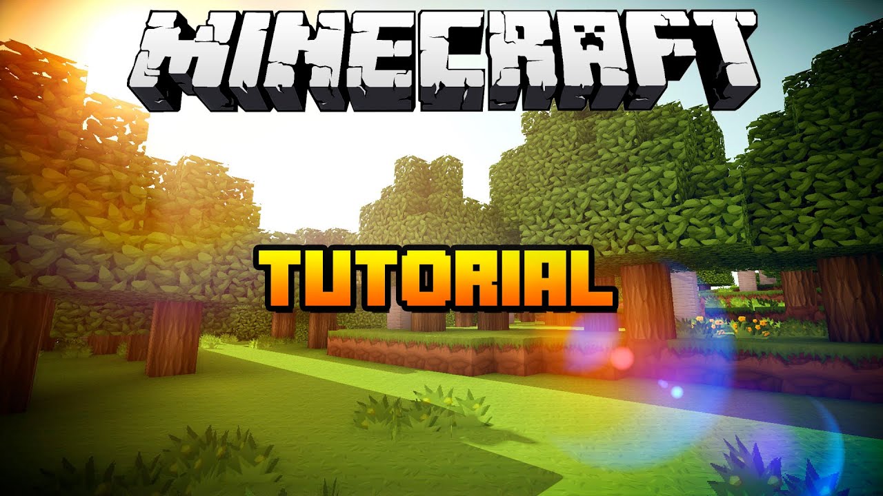 How To Change Default Minecraft Resolution Tutorial YouTube how-to-change-default-minecraft-resolution-tutorial-youtube