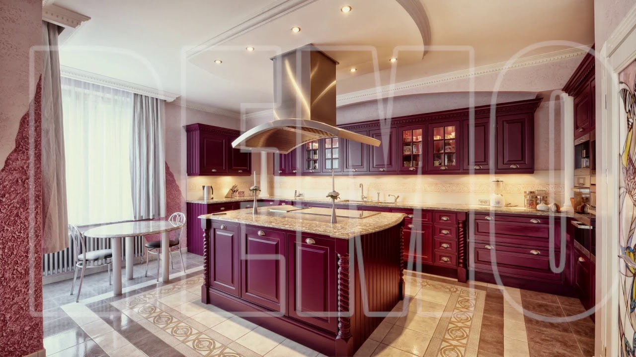 Countertops Demo Video for Countertop Installers in Orange CA - YouTube