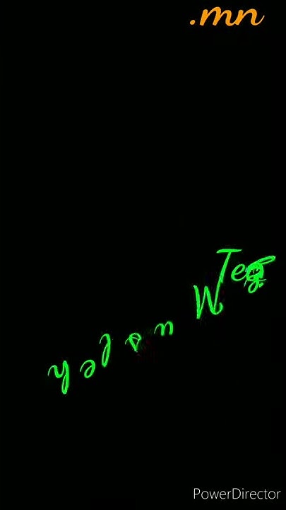 How to uninstall many app in a seconds ? | MN | Muslehuddin | Techie Musleh - YouTube