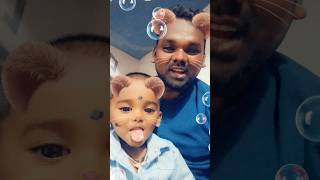 Asal Kolaar Paiya Dei Music Video Dinesu Think Indie Asal Kolaar Mp3 ...