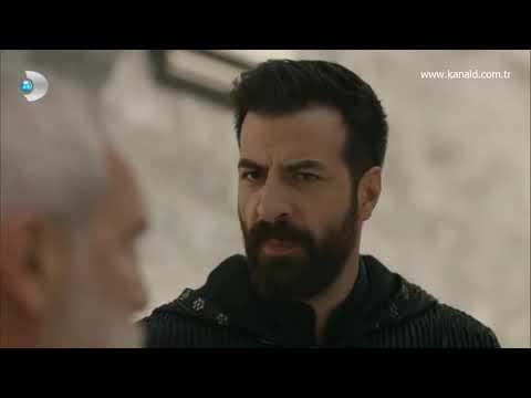 Orhan'ın kaçmasına kim yardım etti? - Mehmed Bir Cihan Fatihi 4. Bölüm