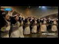 Ποντικά Νο3 - Ελληνικα Πανηγυρια Δημοτικα, Λαικα, Ρεμπετικα ...