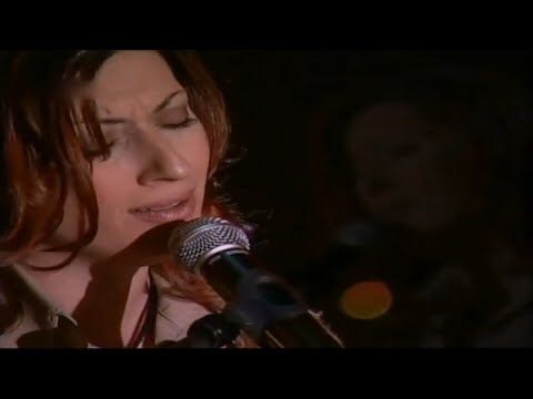 Gülay - Karadır Kaşların Ferman Yazdırır