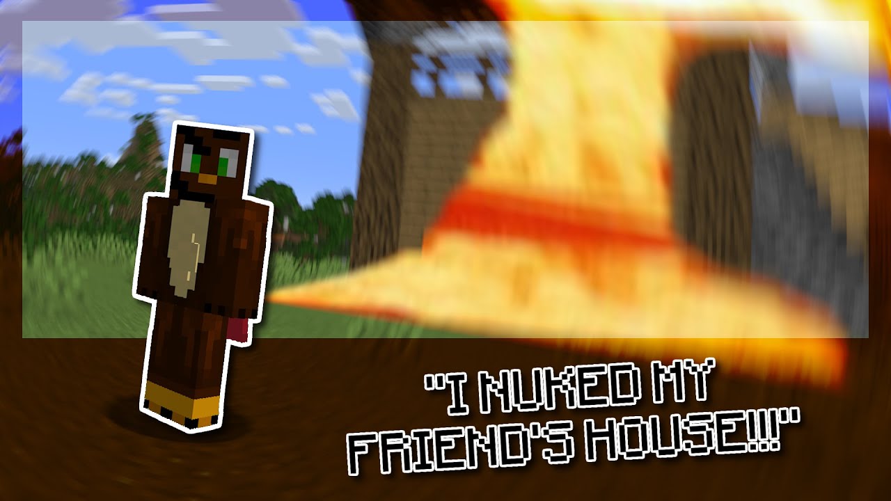 Doni Bobes videos be like - YouTube