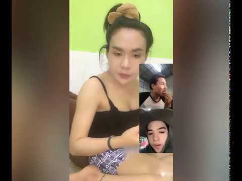 khmer bigo live show-Việt nam bigo show mu- thai land show bigo live,