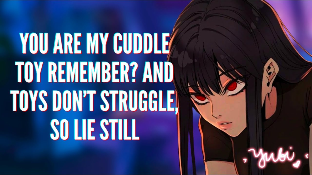 Waking Up In Your Strong Bully’s Dorm [Pt 2][Affectionate][Enemies to Lovers][Obsessive ...