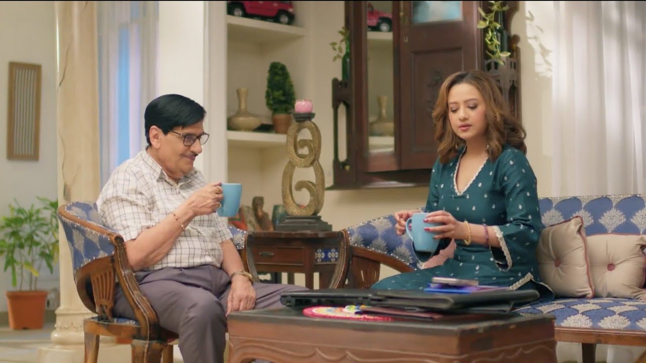 Anupama Promo: अनुपमा पर फूटेगा छोटी अनु का गुस्सा, सबके सामने करेगी ...