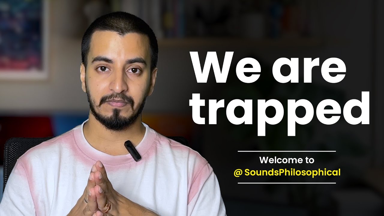 Let's Evolve Together | Welcome to my YouTube channel - YouTube