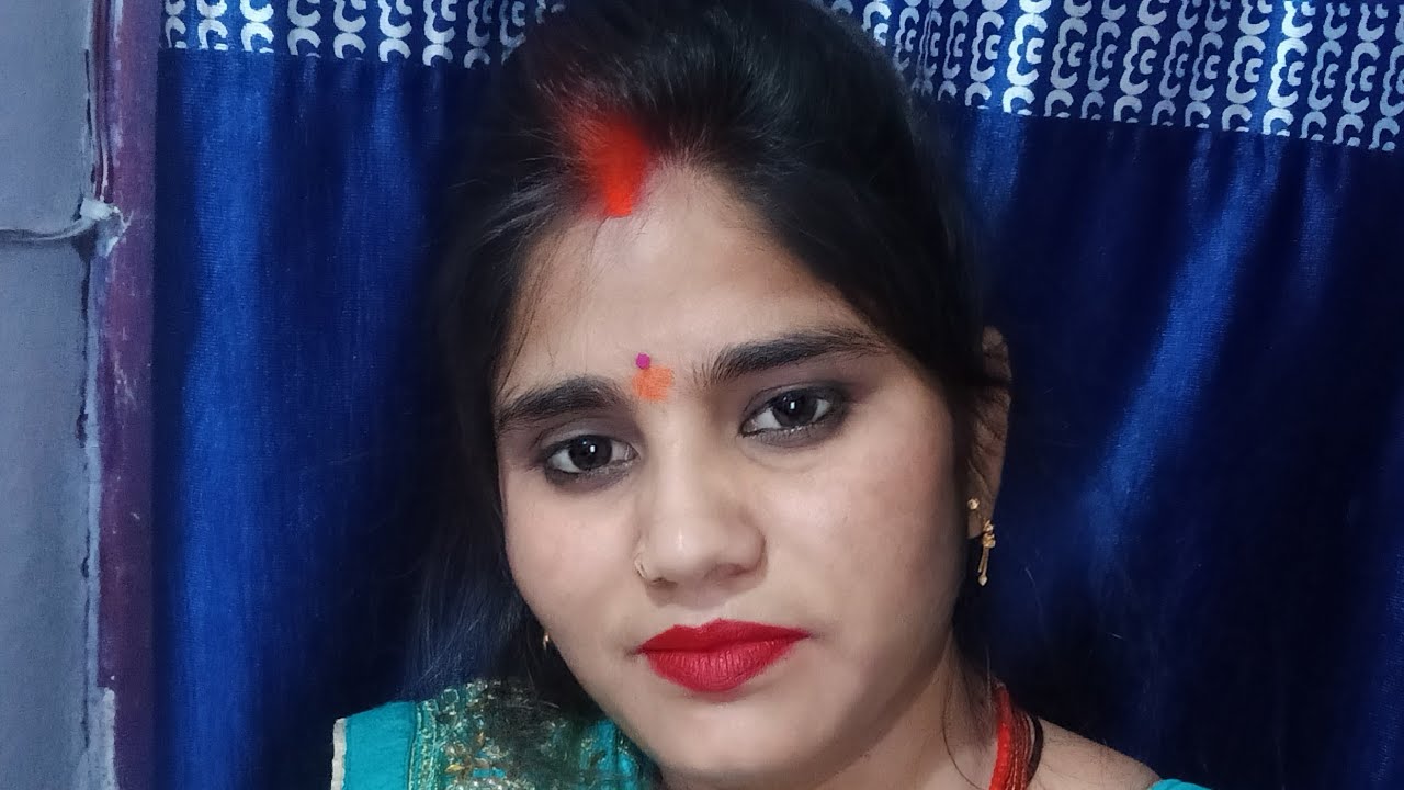 Pooja Rai is live सभी दोस्तों को हमारे लाइव में स्वागत है 🙏🏼🙏🏼🙏🏼 - YouTube