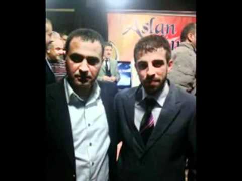 ÖZEL BİRİ 23
