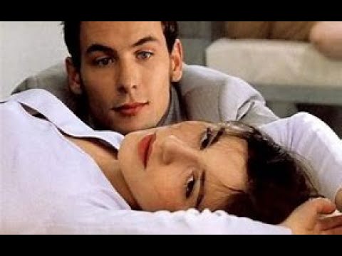 VJ JUNIOR, MUNOWATCH ACTION LOVE STORY FILIMU ENJOGERERE BY VJ EMMY VJ ...