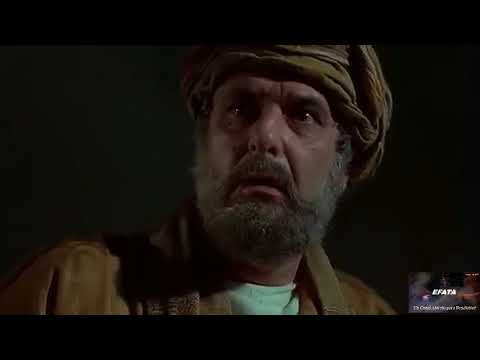 Jesús en el hogar de Simón el fariseo,y mujeres que sirven a Jesús ...