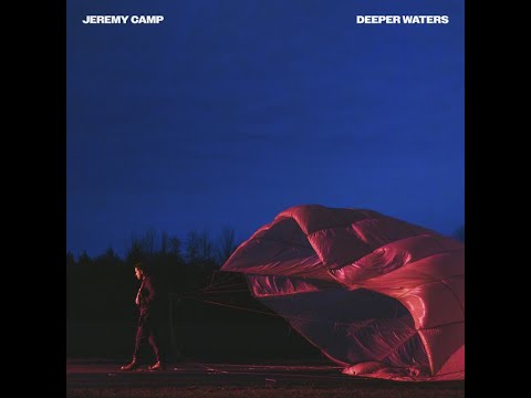 Jeremy Camp - Again (Radio Version) - YouTube