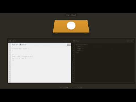 22 12 21, HTML, CSS 강좌, 60강, 선택자 연습 튜토리얼, CSS DINER 소개, 단계 10까지, 문제 설명 - YouTube