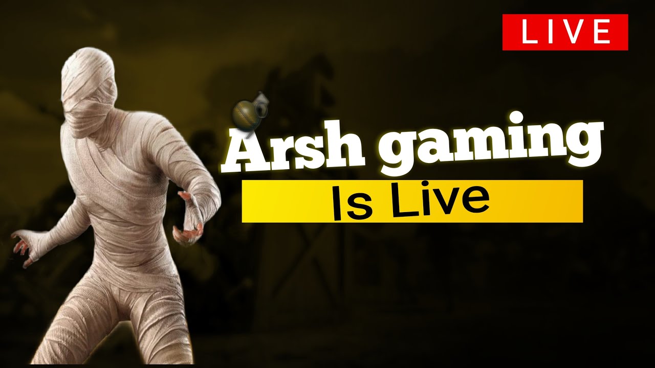 let"s play pubg mobile together - YouTube