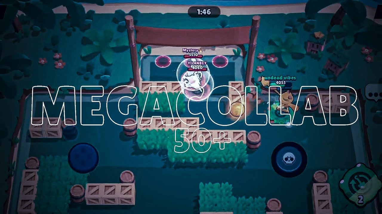 The Biggest Collab Ever. - YouTube