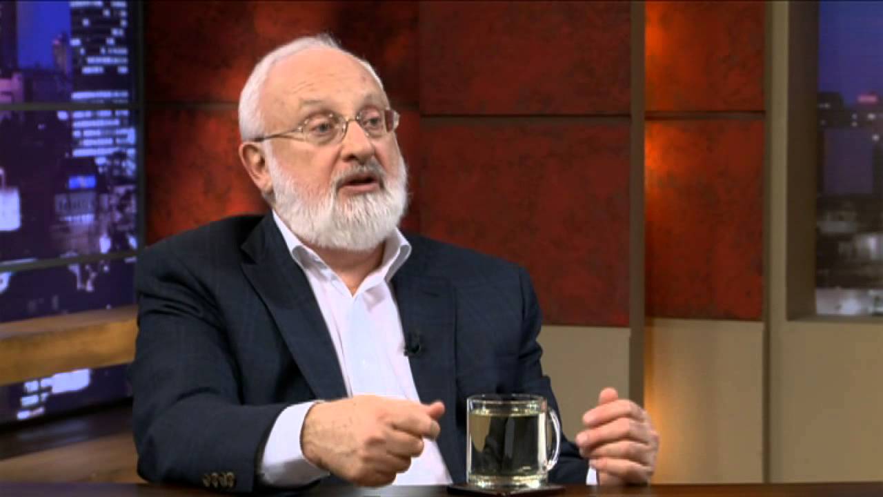 Social Media & Social Networks, Part 1 of 2 - Jtimes with Kabbalist Dr ...