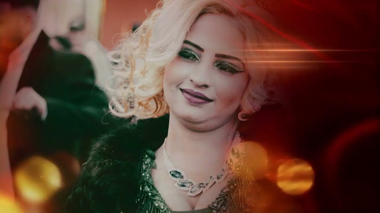 Seit & Atice Годеж 1 част - YouTube