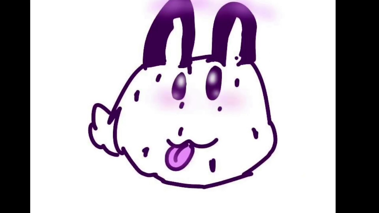 LOOK AT THIS DUDE COMPILATION (Slime Rancher OCs) - YouTube