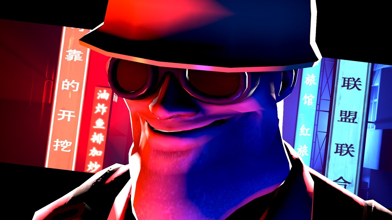 SENTRY TRAP!!! - YouTube