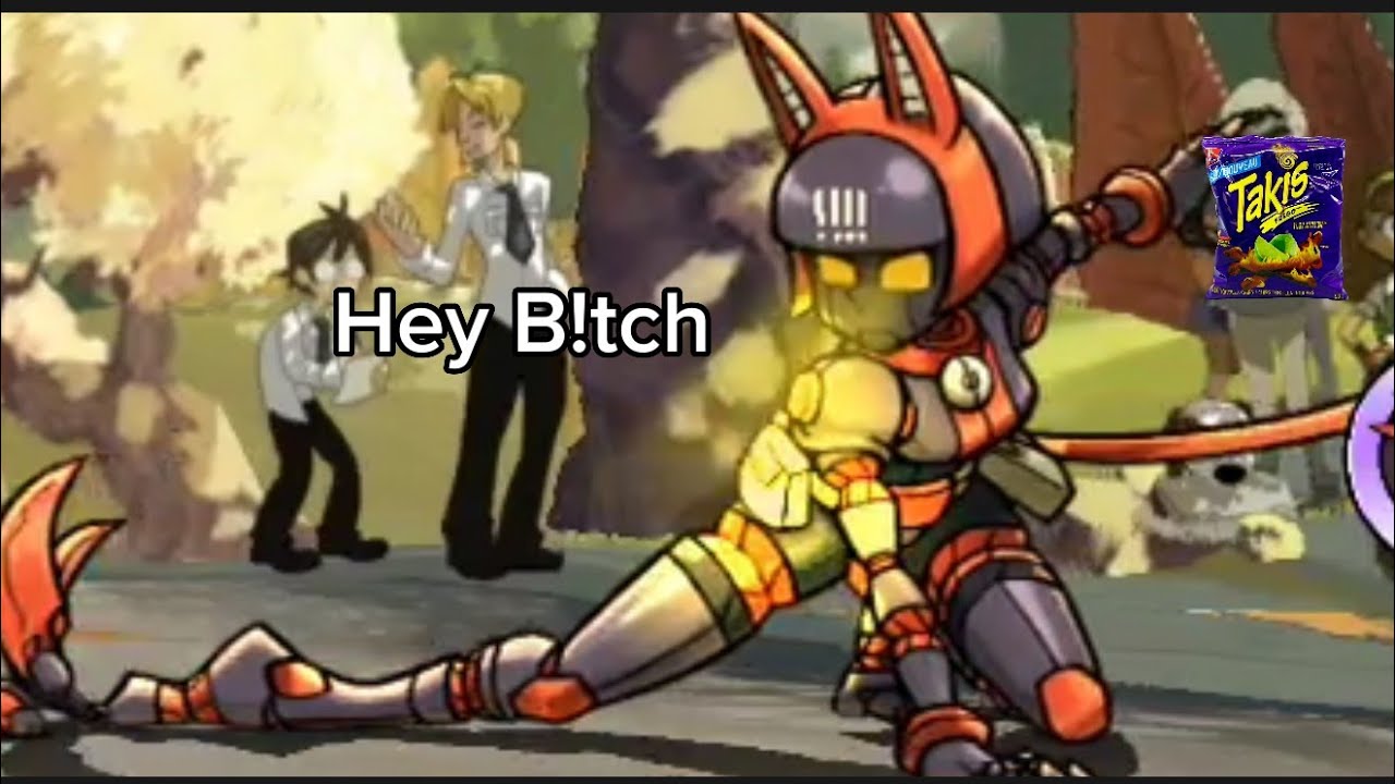 New Video on Rumble👁👄👁Exclusive videos for Rumble🤔 - YouTube