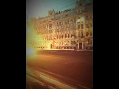 сноупад - YouTube