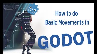GODOT - Sprites and Animations [HOW TO] | Doovi