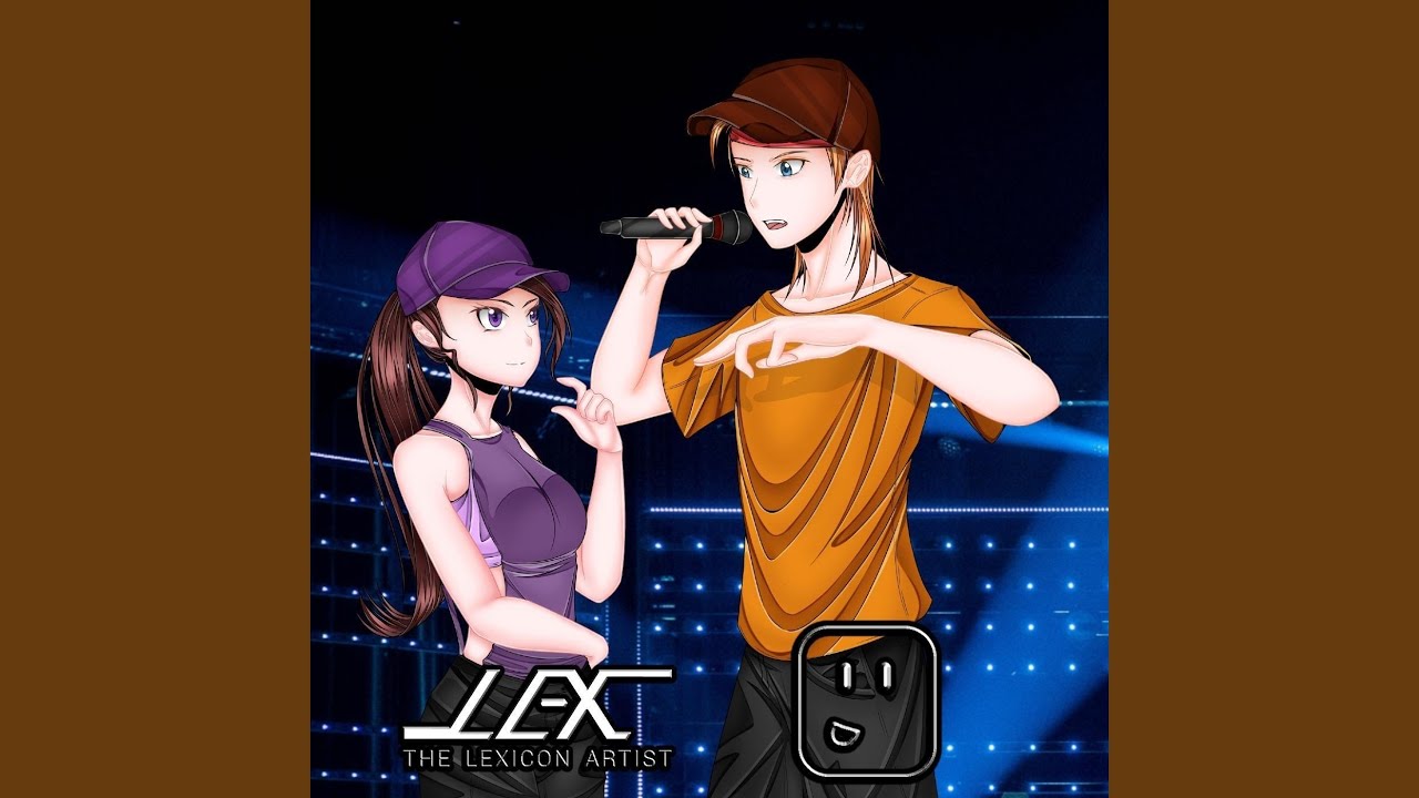 Megara vs Hercules - YouTube Music