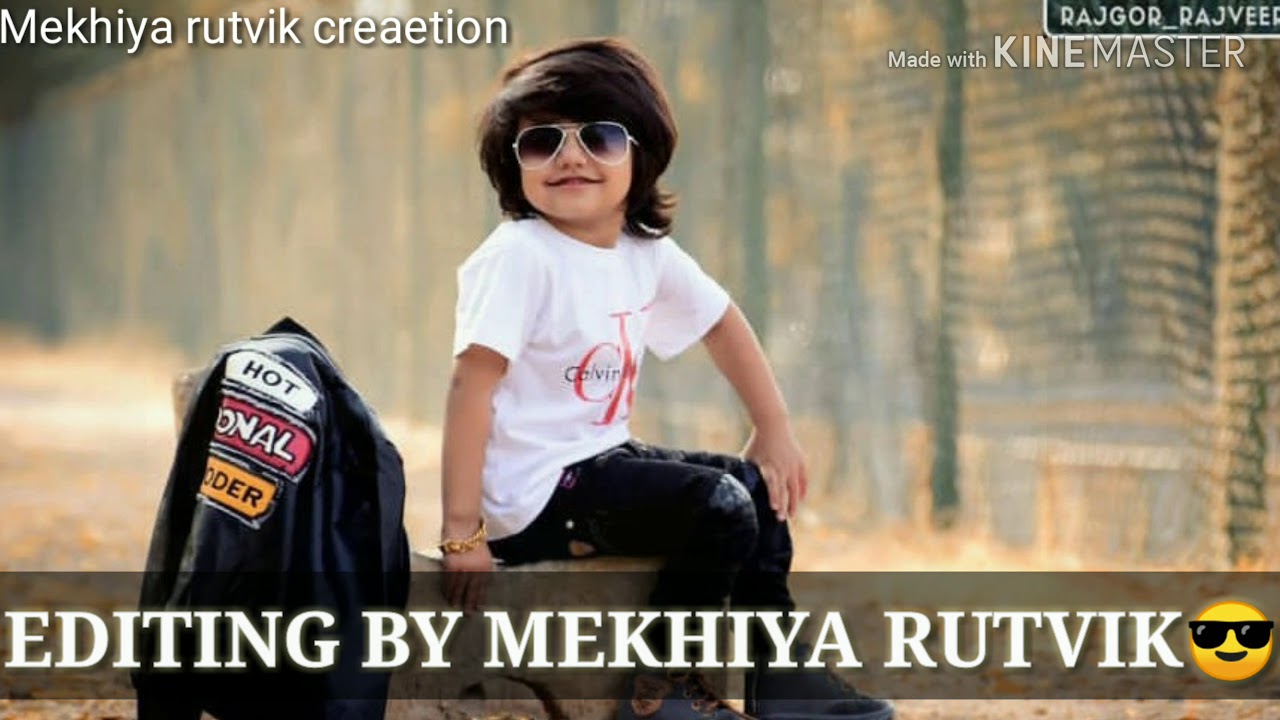 2019 new whatsapp status (new attitud status from rajgor rajveer status ...