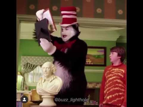 CAT FGTEEV DUDDY LIKES LILY FROM AT&T!!!!!!!!! - YouTube